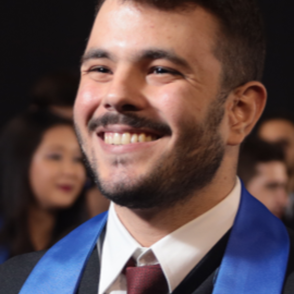 Victor Cardoso - Euromonitor.com