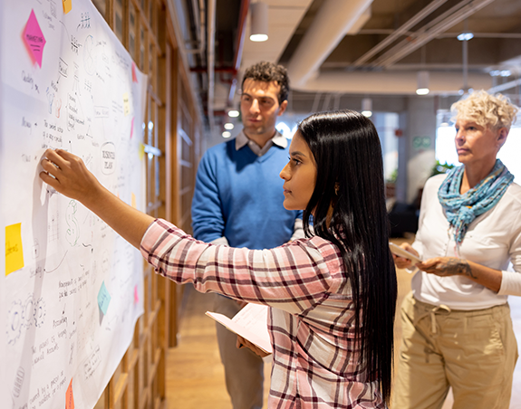 Identify Market Gaps with Whitespace Analysis - Euromonitor.com
