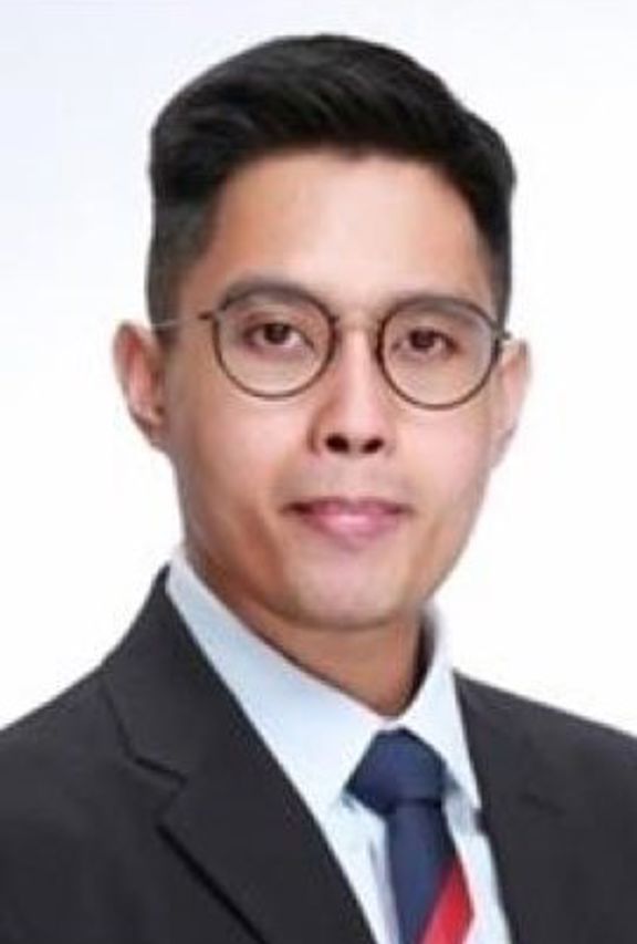 Haikal Sufiyan Senior Analyst - Euromonitor.com