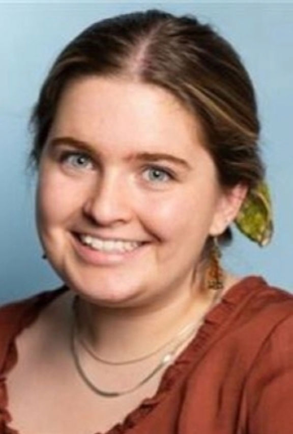Nina Valenti Research Analyst - Euromonitor.com